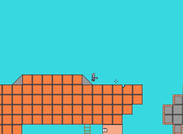 *Outdated* Gameplay Video 02 - IndieDB