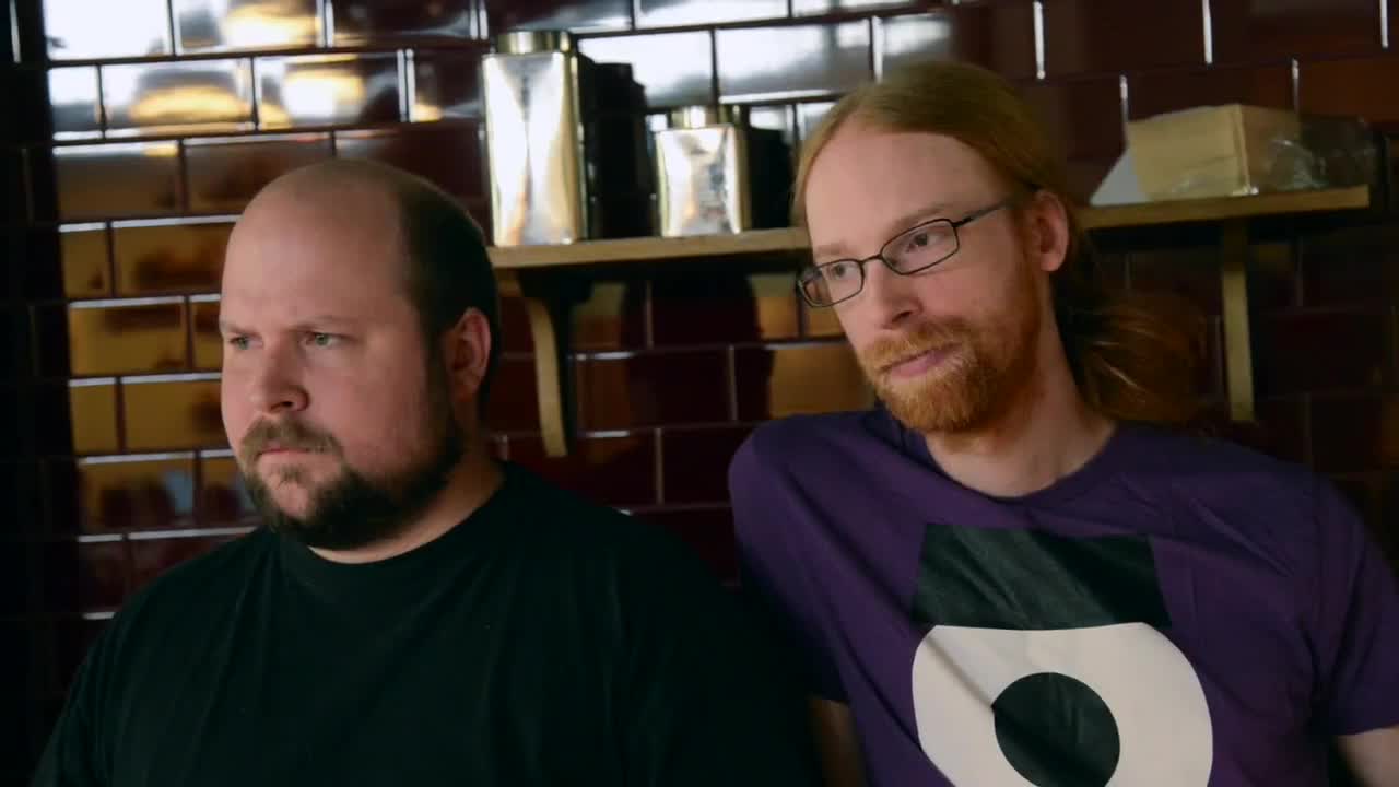 MINECON 2012 Announcement! video - Minecraft - ModDB