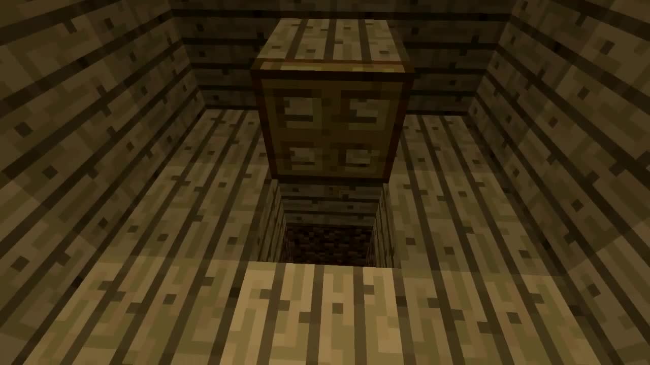 Trap doors and fire! - Minecraft 1.6 video - ModDB