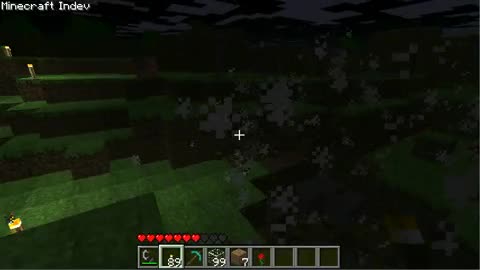 day/night cycle test video - Minecraft - ModDB