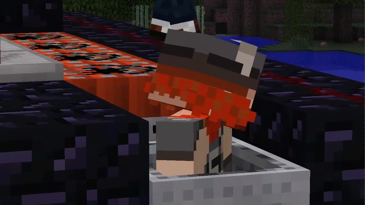 Minecon trailer video - Minecraft - IndieDB