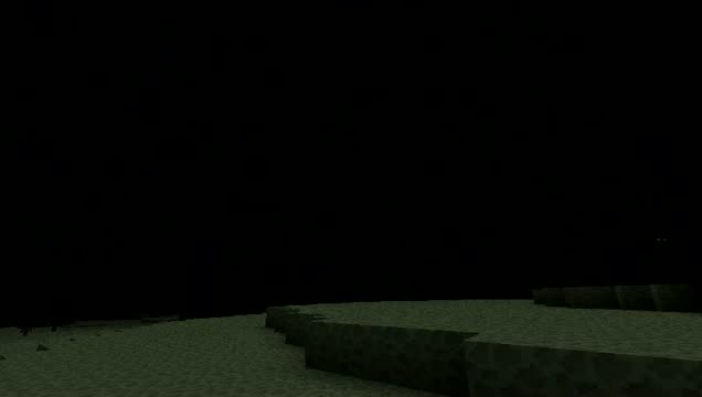 The End video - Minecraft - ModDB