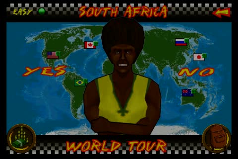 Hack The Planet - New Trailer video - IndieDB