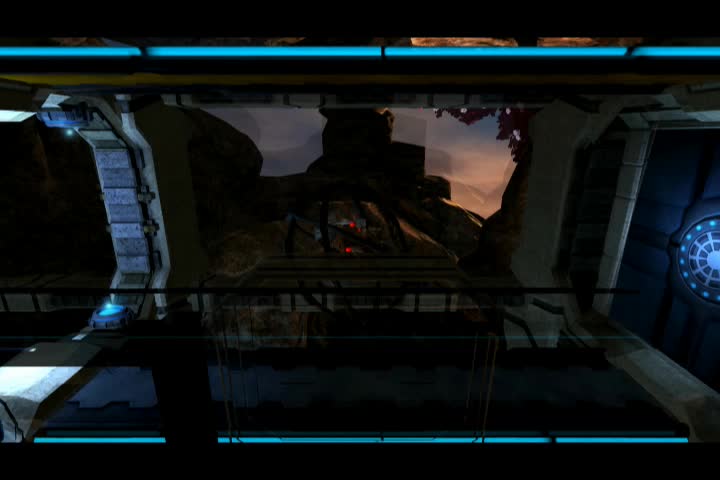 Ayla ingame Trailer video - ModDB