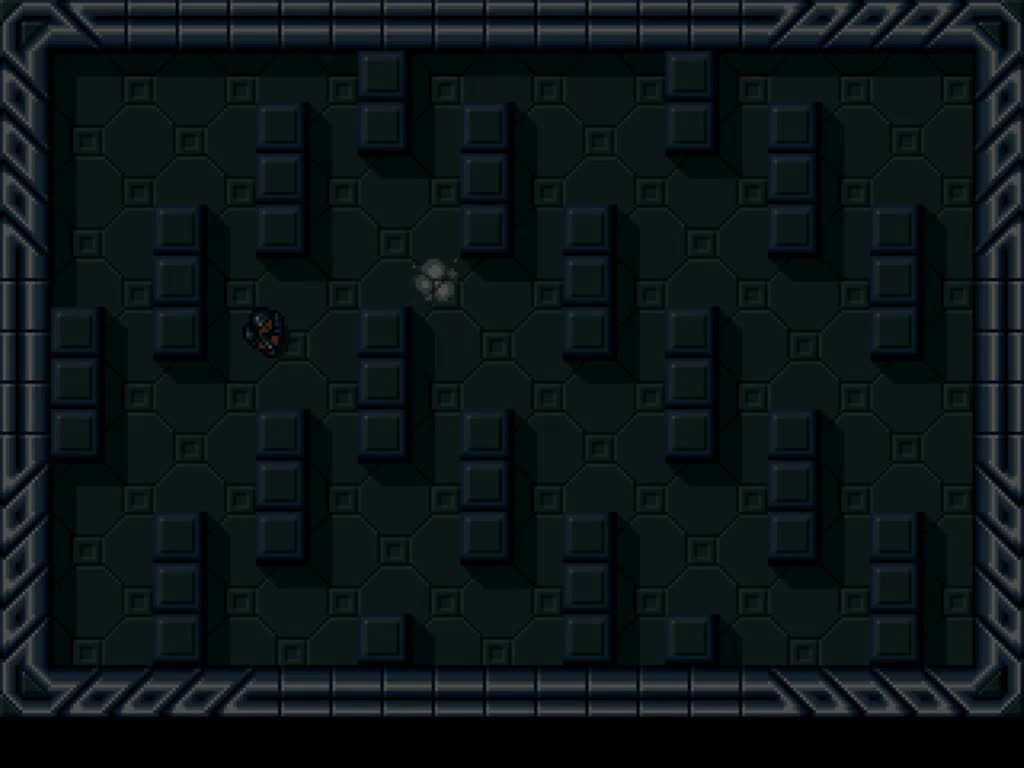 Robotz DX video - ModDB