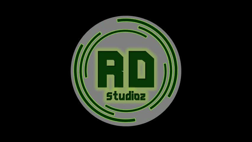 BBSH Logo Final video - Beyblade:Spinning Heroes - ModDB