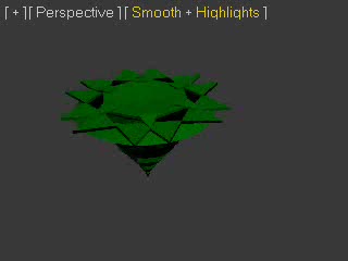 A beyblade animation video - Beyblade:Spinning Heroes - ModDB