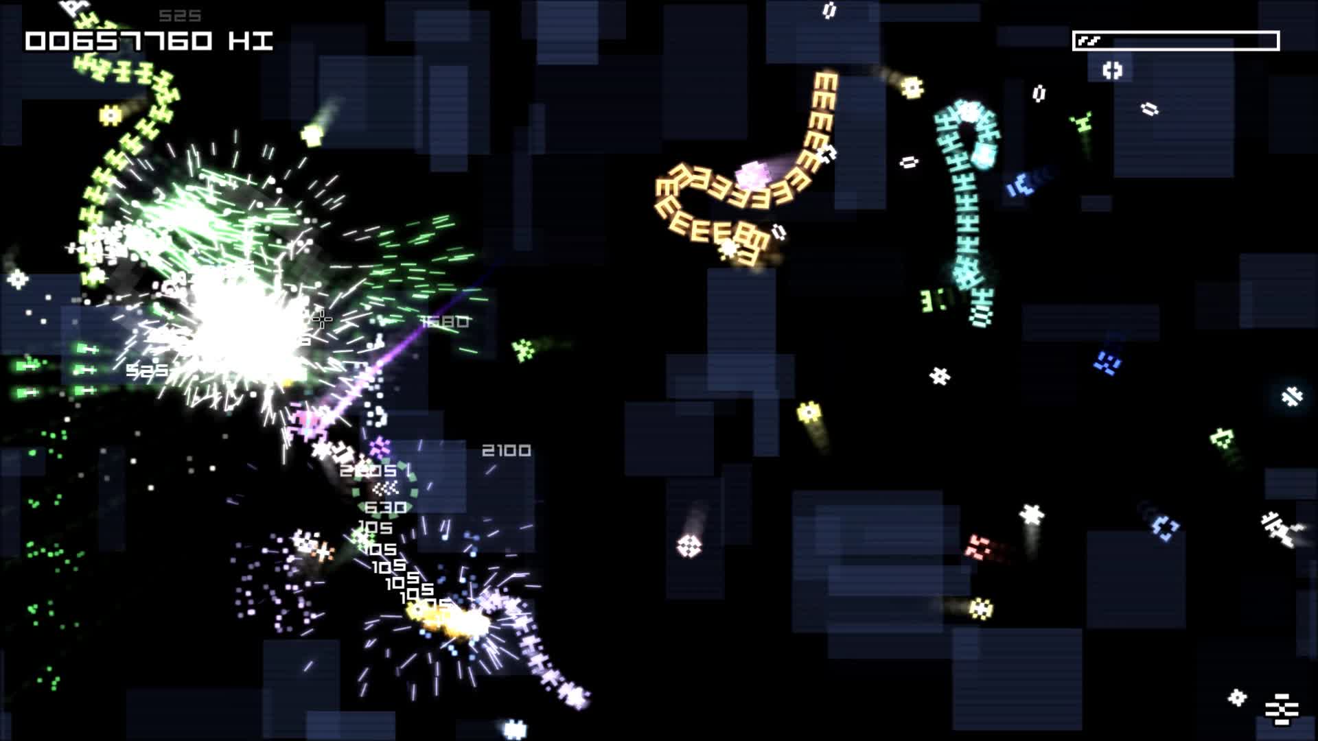 Invaders Corruption 1.2.3 HD Trailer video - ModDB