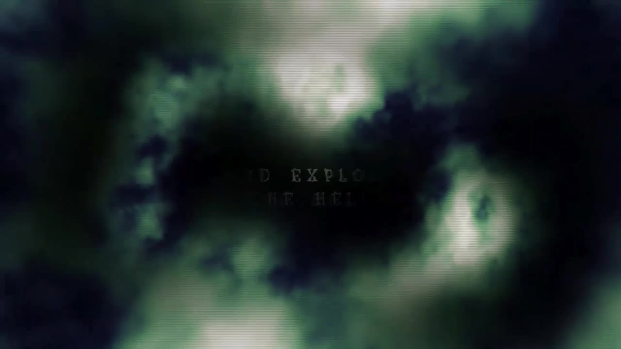 Teaser Trailer video - Netherworld: Gates Of Hell - Indie DB