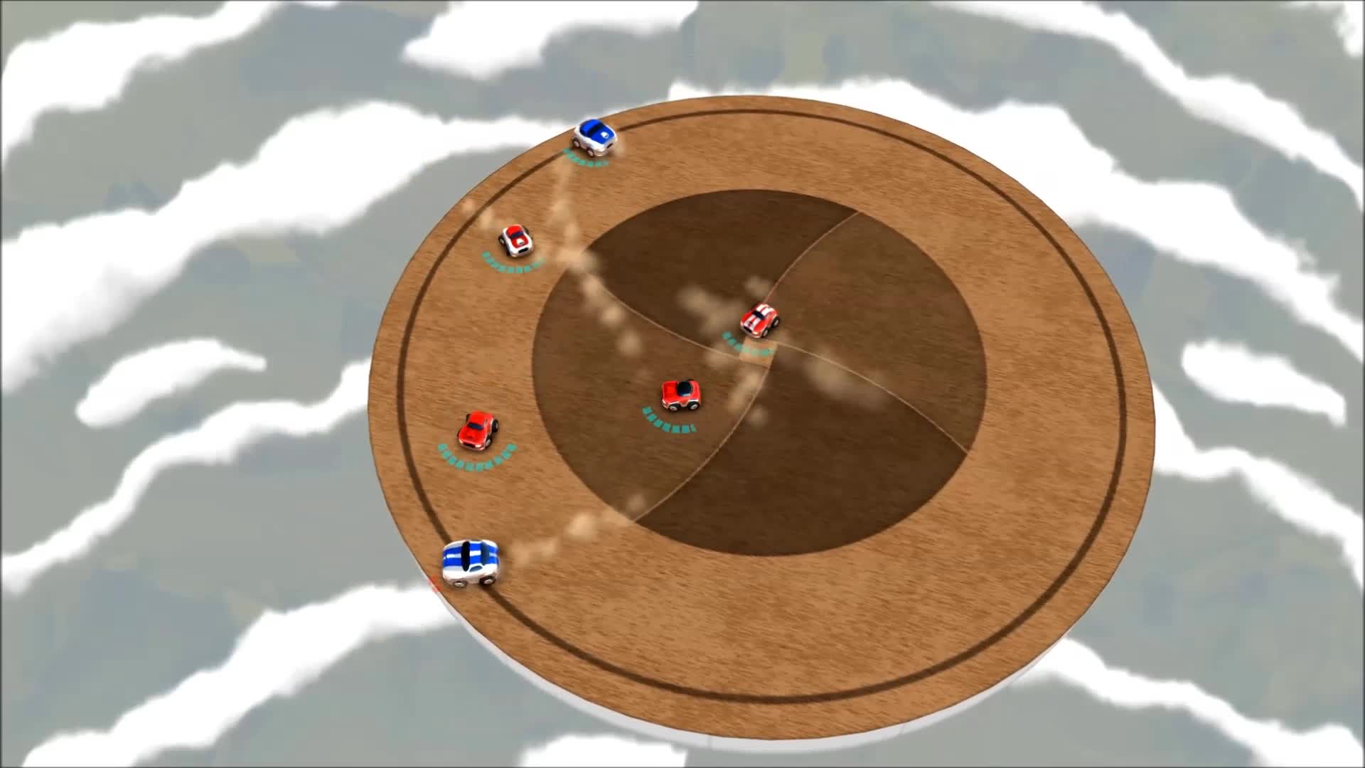 KarBOOM 1.1 Trailer video - IndieDB