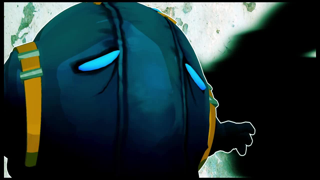 Bastion Reveal Trailer video - ModDB