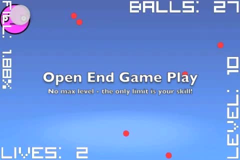 Mega Fill-Up trailer video - IndieDB