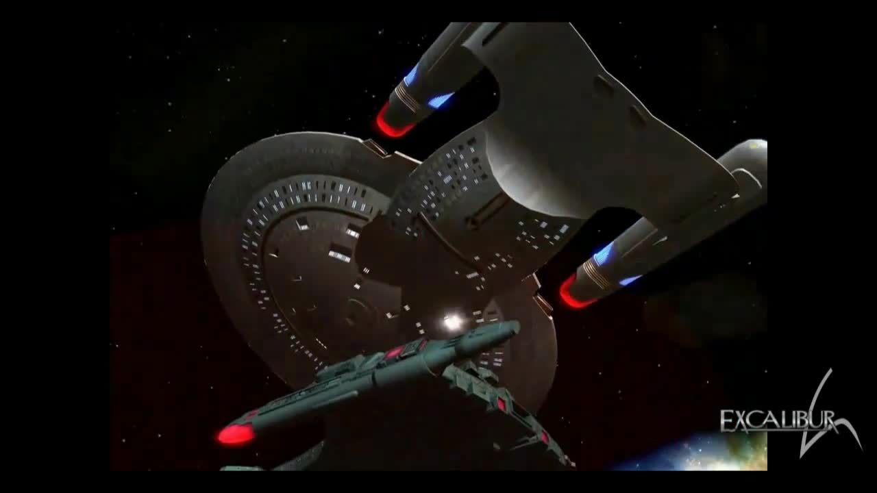 Weapons Demonstration video - Excalibur - IndieDB