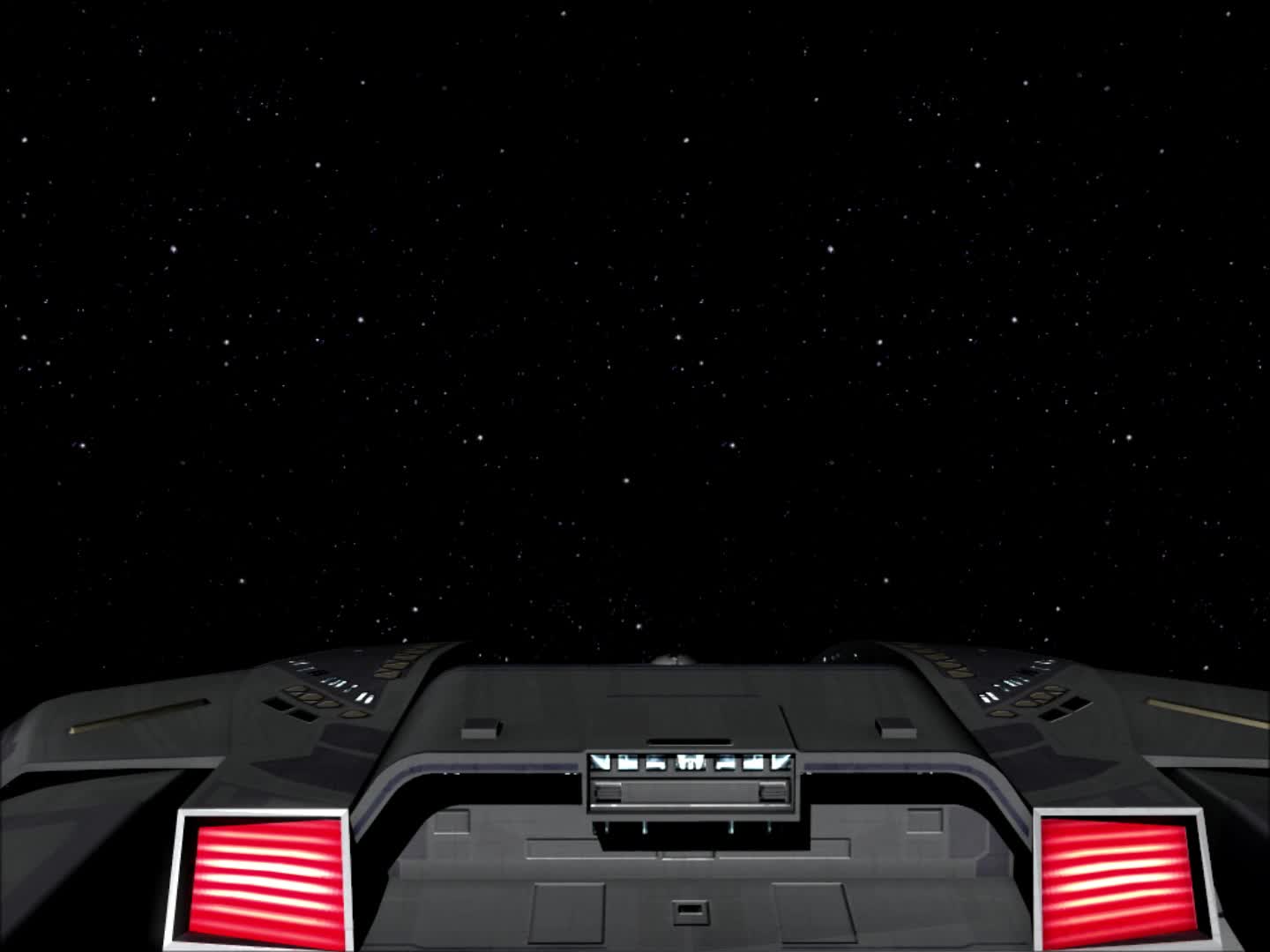 Steamrunner Class video - Excalibur - IndieDB