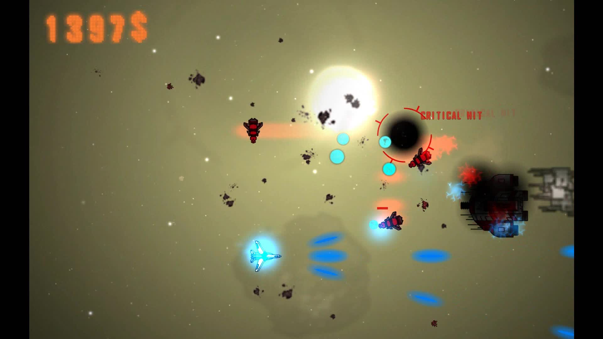 Mactabilis weapon editor walkthrough video - IndieDB