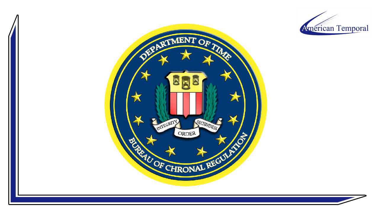 Paradox Shift Orientation Trailer video - IndieDB