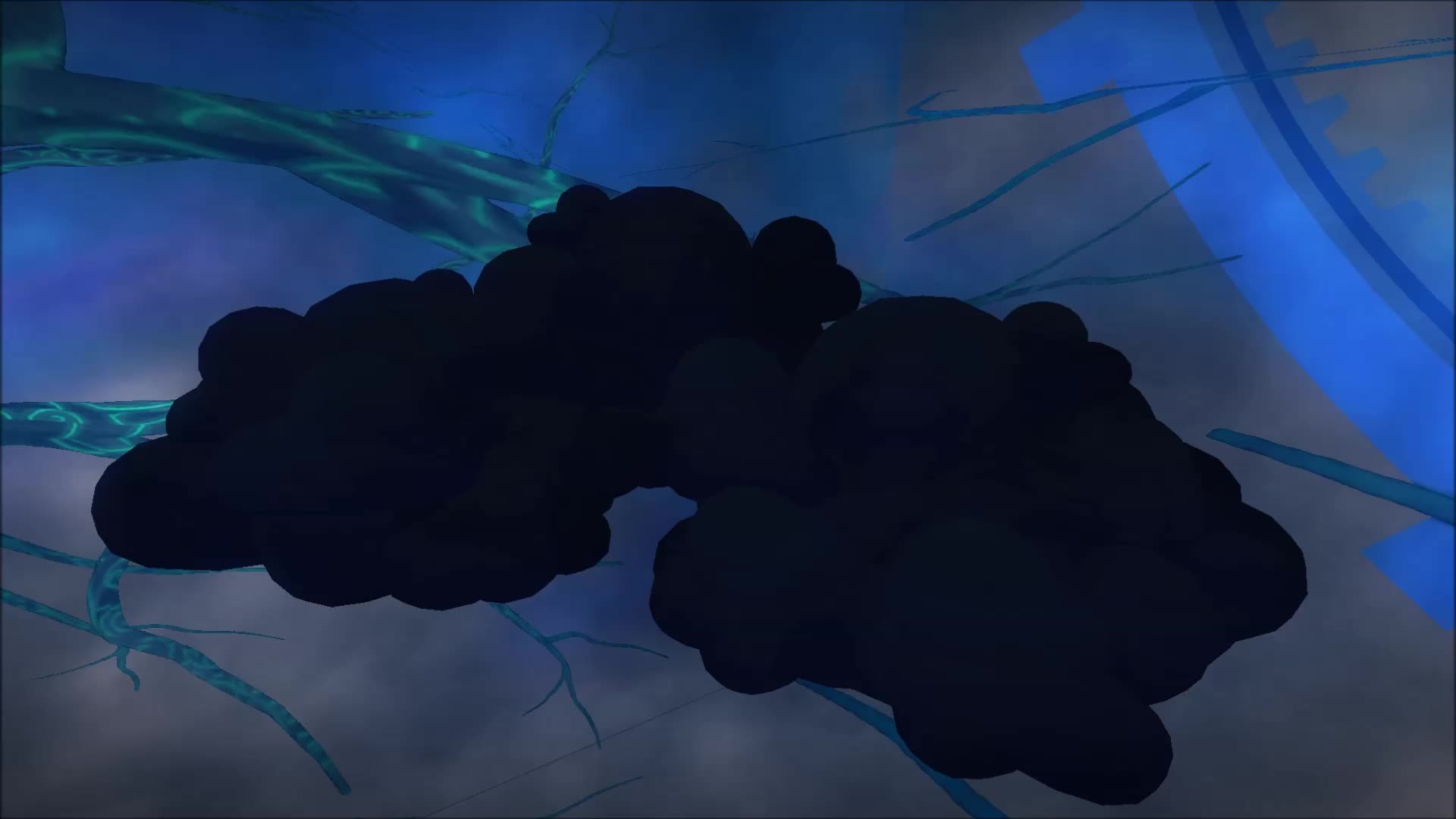 Thunderhead video - Ethios: Valiant Plume Saga - Indie DB