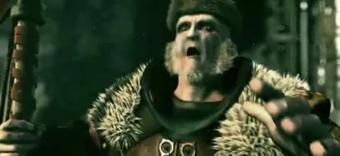 Intro Cinematic video - Diablo II: Lord of Destruction - ModDB