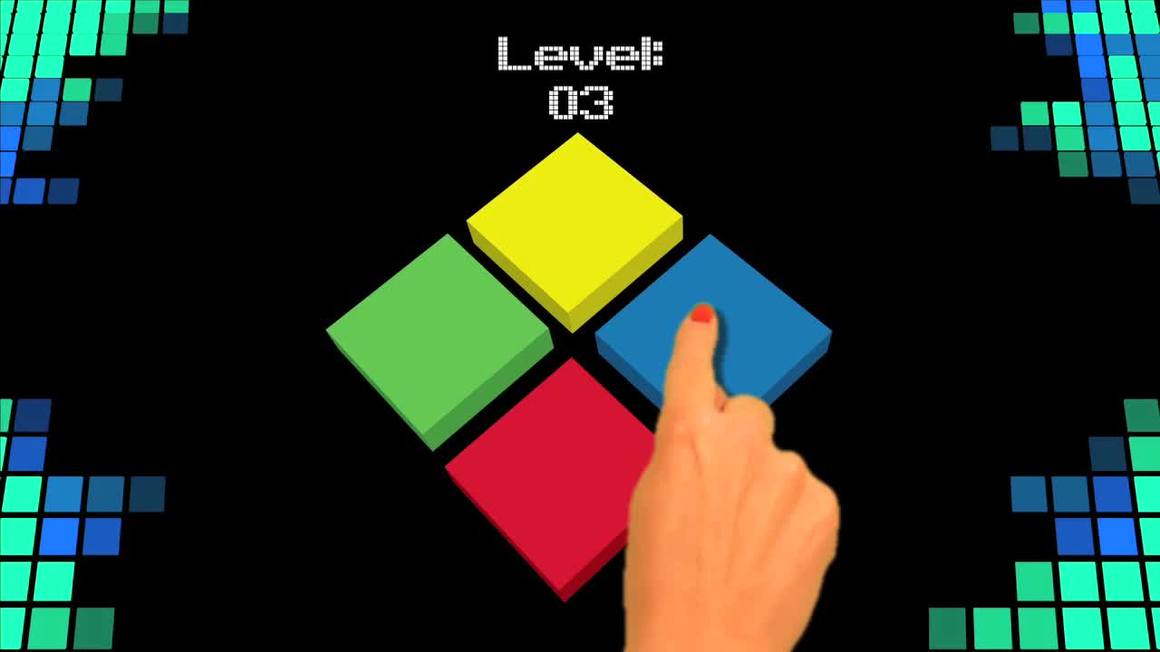 Official Cubo Trailer video - IndieDB