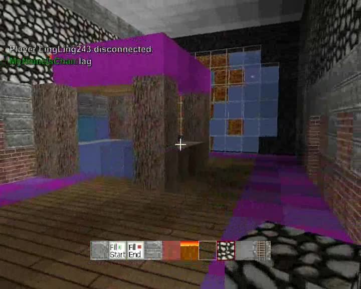 Night time test video - Manic Digger : Open Source - ModDB