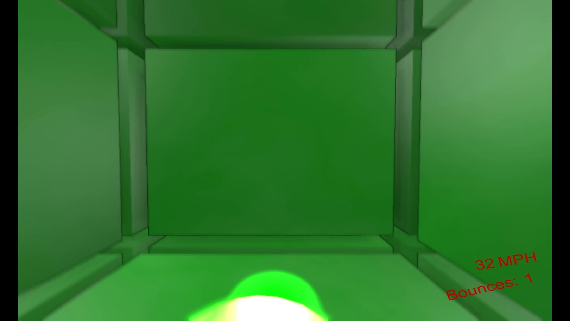 Bob the Blob new movement and combo system video - ModDB