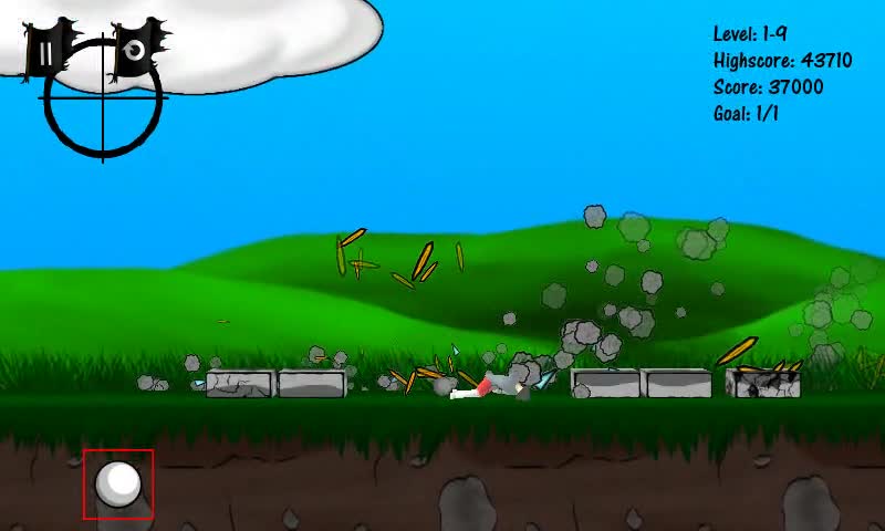 Gameplay Video - Indie DB