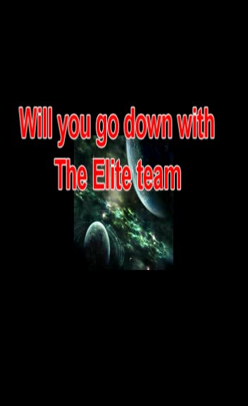 Element 187 small video - IndieDB