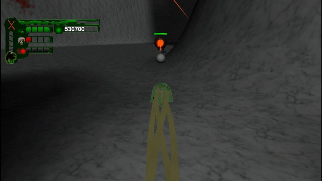 XBA Beta 3 video - Xtreme Ball Adventure - IndieDB