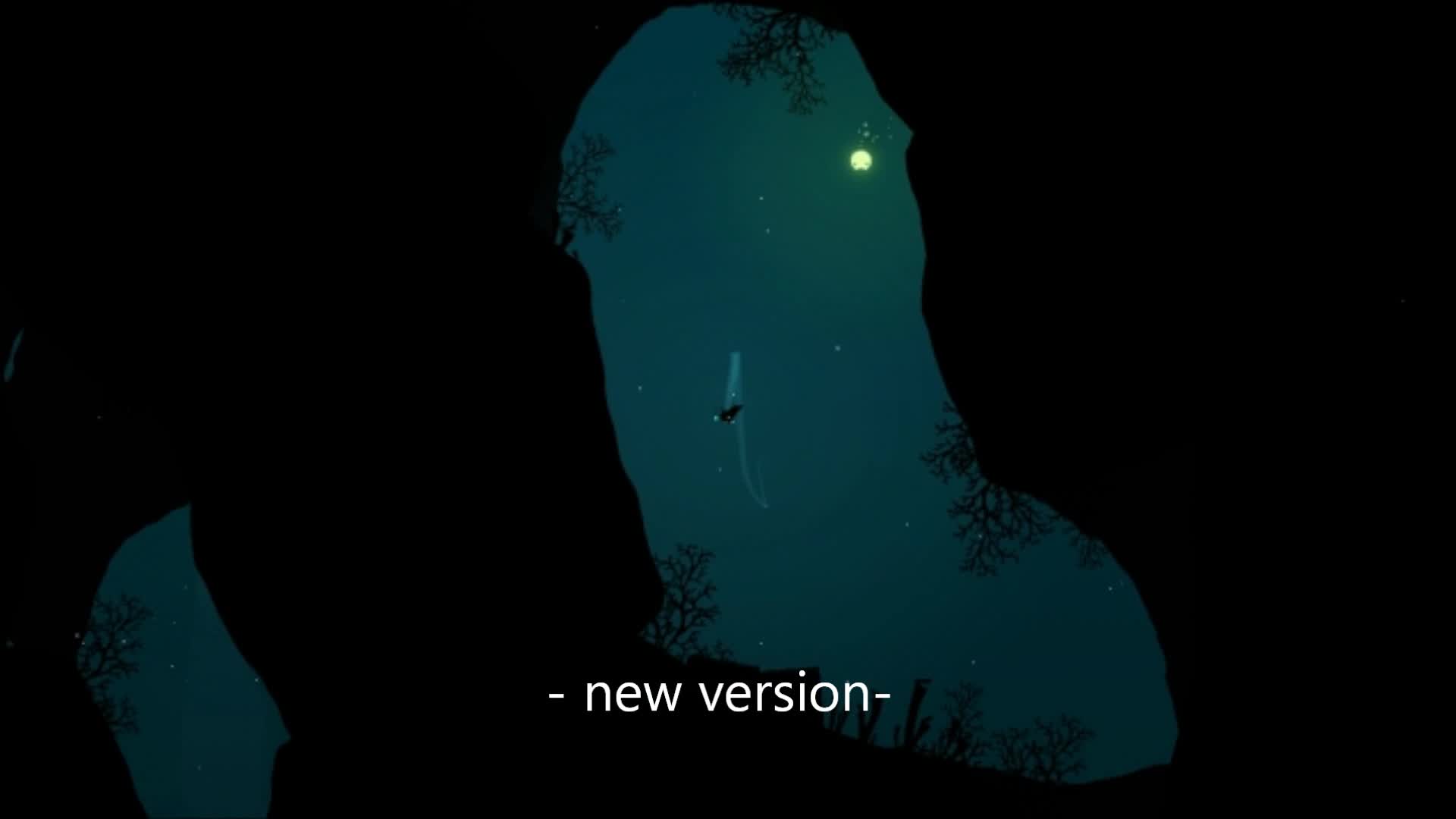 AI pathfinding update video - Luminesca - ModDB