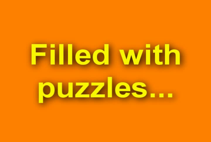 Just Yellow Official Trailer video - Mod DB