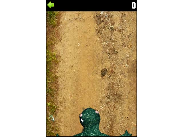 Pre-release video of Lizardy - Lizardry - IndieDB