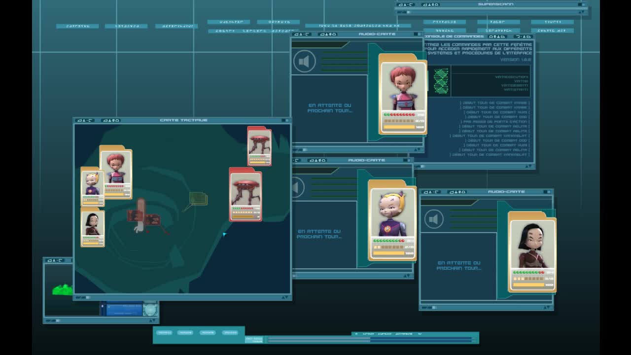 IFSCL 1.8.0 video - ModDB