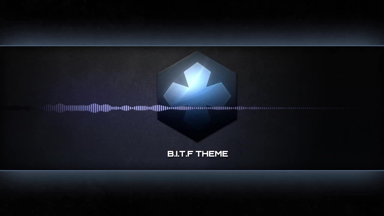 Alpha Project Line Of Fire Bitf Theme Video Moddb