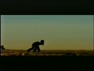 Startopia Trailer video - ModDB