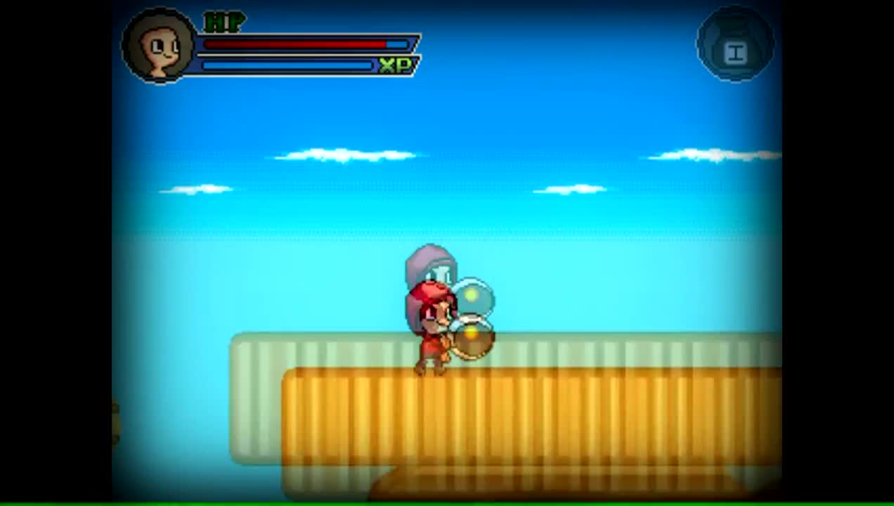 Project Float - Trailer 2 video - ModDB