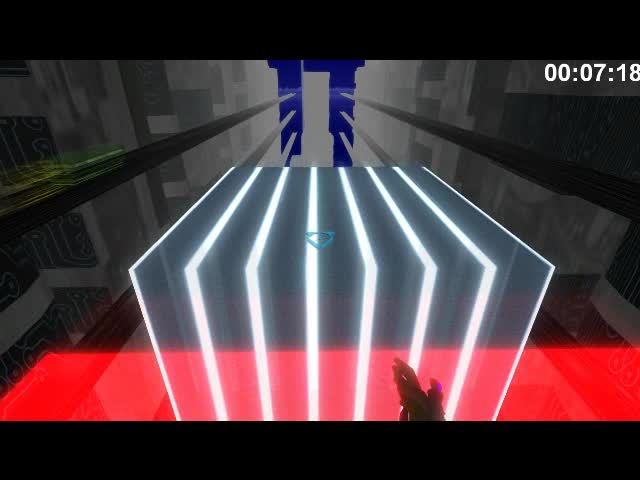 Blockformer Gold Evolution video - ModDB