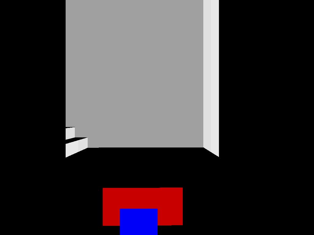 game play video - high contrast - ModDB