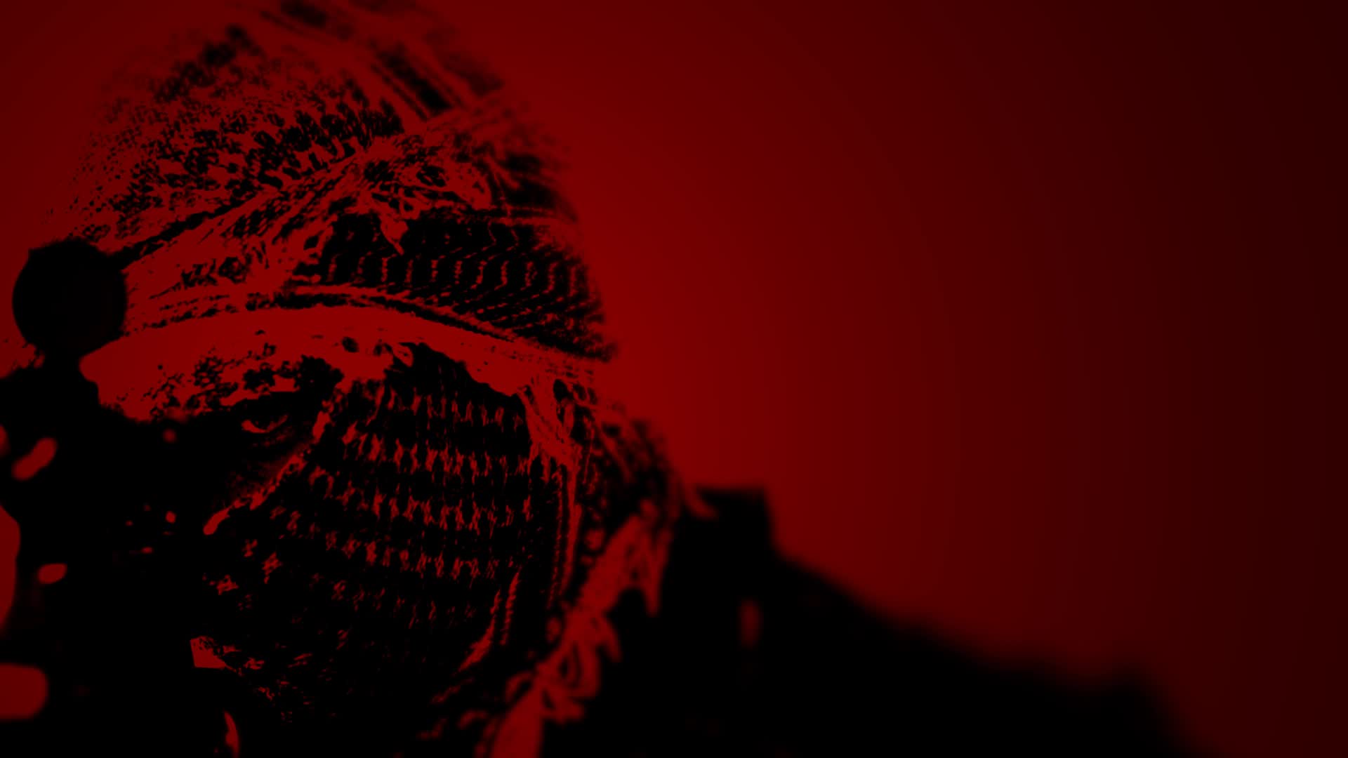 Subvert "Timeline" teaser trailer video - ModDB