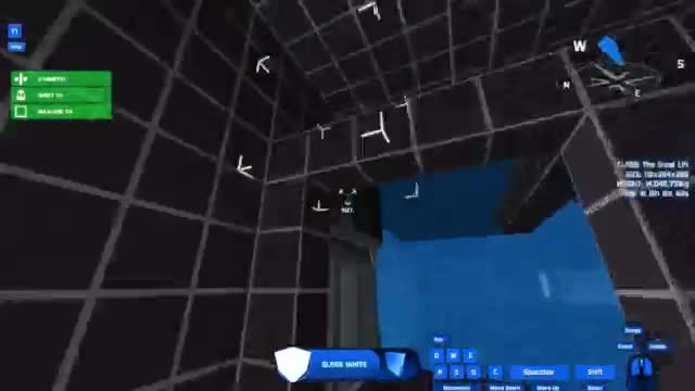 Let's Play! By Stuff+ Part 22 video - Blockade Runner - IndieDB