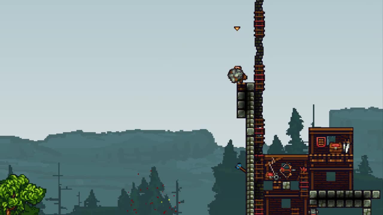 Official King Arthur's Gold Trailer video - ModDB