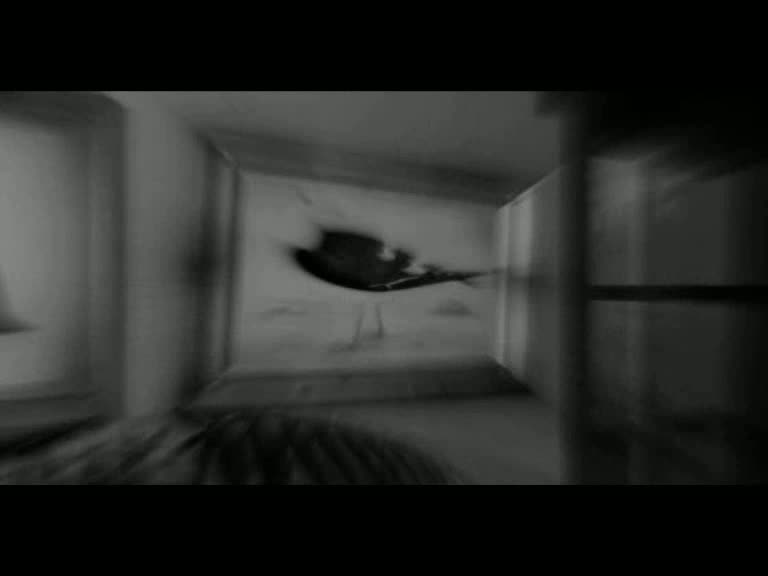 Dark Fall 2: Lights Out DC Trailer video - ModDB