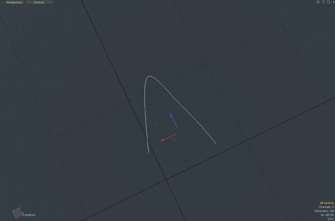 Game Concept video - skykick - Mod DB