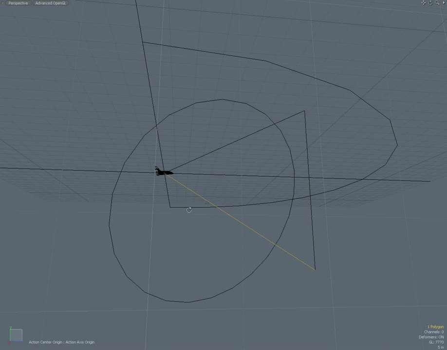 Skykick movement system take 2 video - IndieDB
