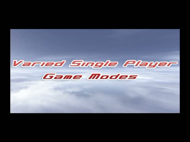 Vertigo - PSP PSN Trailer video - IndieDB