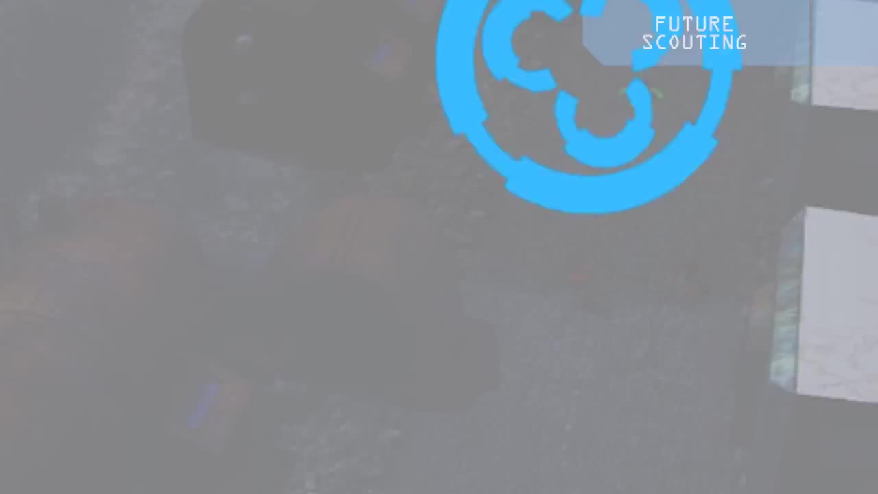 Gameplay Trailer video - Achron - IndieDB