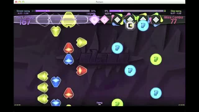 Pulsen Developer Commentary #001 video - ModDB