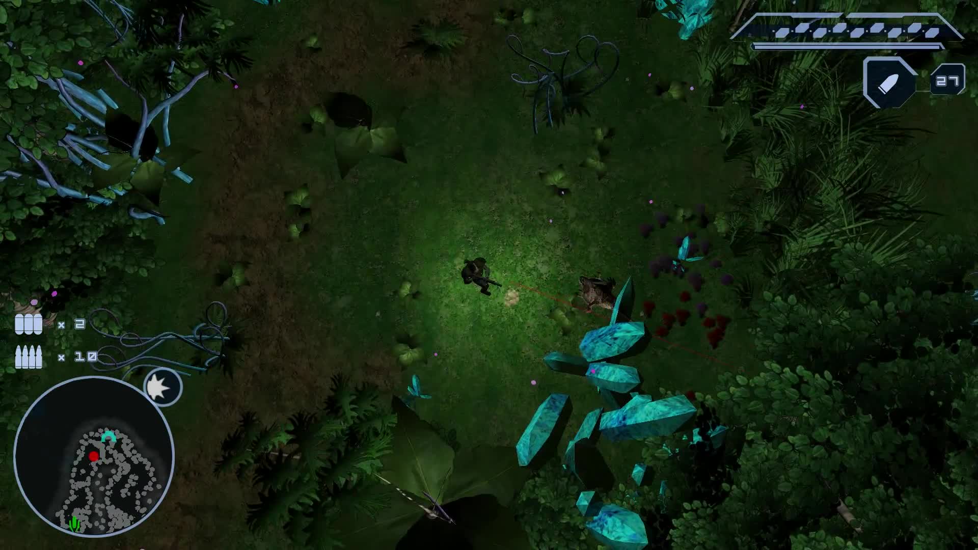 Tutorial #2 video - [stranded] - ModDB