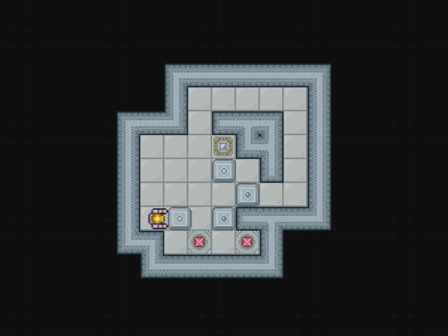 John Cube Trailer video - IndieDB