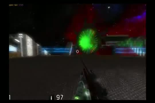 Cube MetalHeart Trailer #1 video - ModDB Cube MetalHeart Trailer #1 video - ModDB