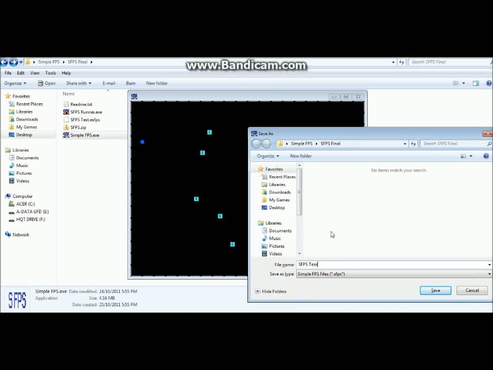Simple FPS tutorial video - ModDB Simple FPS tutorial video - ModDB